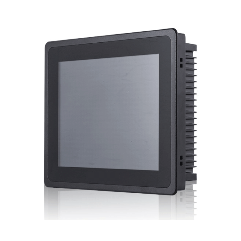 T-BOX_PPC-A10 – Panel PC multitactil de 10,4″ con CPU i5-5300 U, RAM ...