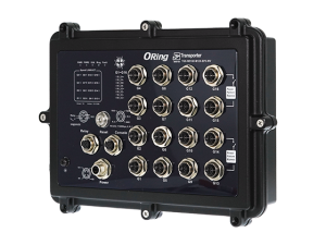 TGS-W9160-M12X-BP2-WV-IP54 – Switch EN50155 16-port Managed Gigabit ...