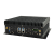 ABOX-5210(P)(G) – Intel® Xeon® W-1290TE Processor / 10th Generation ...